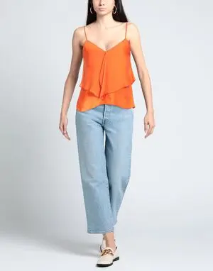 Pinko Camisole