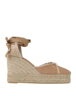 Castaner Espadrilles