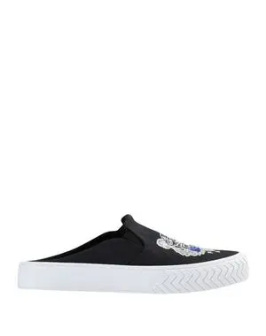 Kenzo Elastic Sneakers For Women