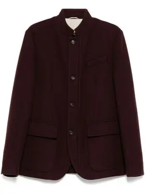 Smoking Jacket Jackets For Men