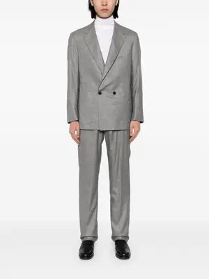 Kiton Two-piece Suit