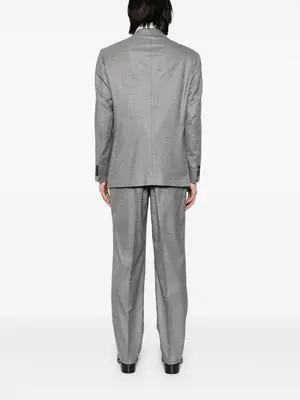 Kiton Two-piece Suit