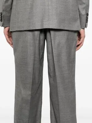 Kiton Two-piece Suit