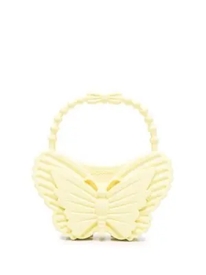 FORBITCHES Butterfly Tote