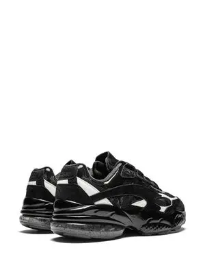 PUMA X Bait Cell Sneakers