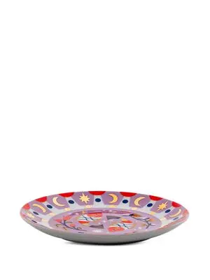 BITOSSI HOME Pisces Plate
