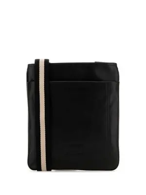 Bally Torino Cross Body Bag