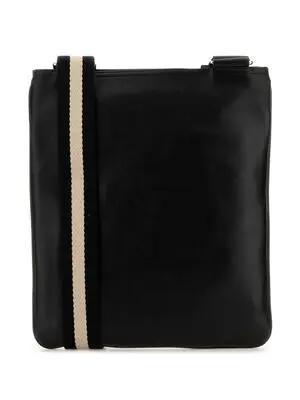 Bally Torino Cross Body Bag