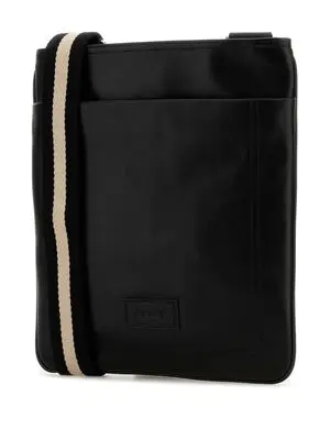 Bally Torino Cross Body Bag