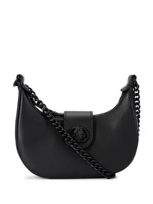 Kurt Geiger Chelsea Cross Body Bag