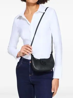 Kurt Geiger Chelsea Cross Body Bag