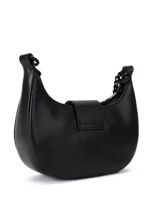 Kurt Geiger Chelsea Cross Body Bag