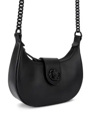 Kurt Geiger Chelsea Cross Body Bag