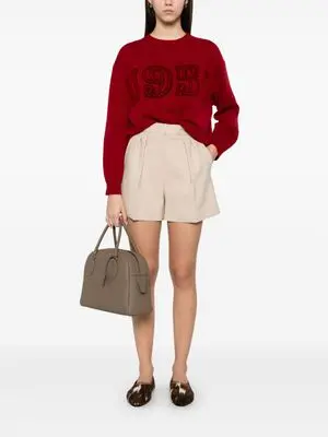 Max Mara Fido Sweater