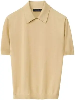Fabiana Filippi Short Shirts For Women