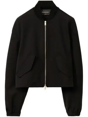 Fabiana Filippi Collared Jackets For Women