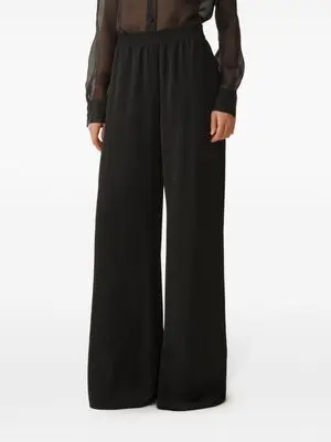 Fabiana Filippi Wide-leg Trousers