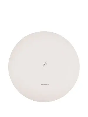 ANN DEMEULEMEESTER X SERAX X Serax Porcelain Plate