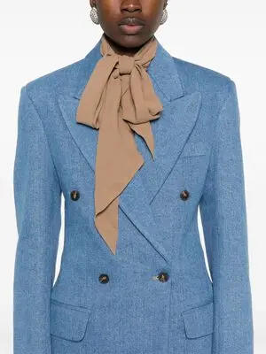 BETTTER Atlas Double-breasted Blazer