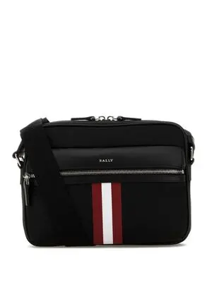 Bally Tharek Shoulder Bag