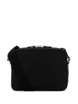 Bally Tharek Shoulder Bag