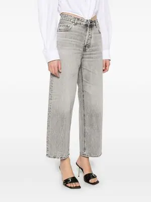 HAIKURE Betty Jeans