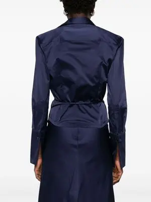 BETTTER X Gh Astor Shirt