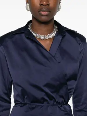 BETTTER X Gh Astor Shirt
