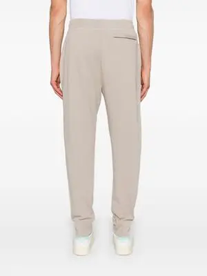 Canada Goose Huron Track Pants - Grey