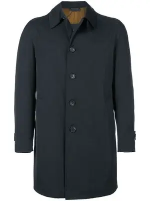 Dell'oglio Coats For Men