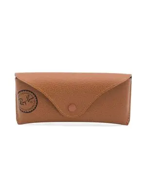 Ray-ban Cats 5000 Classic Sunglasses