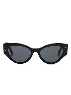 Dolce & Gabbana Dg4480 Sunglasses