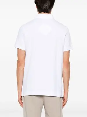 Canada Goose Beckley Polo Shirt