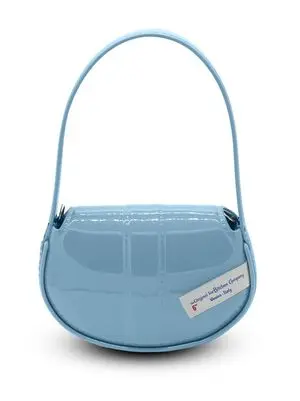 FORBITCHES My Boo Mini Bag - Blue