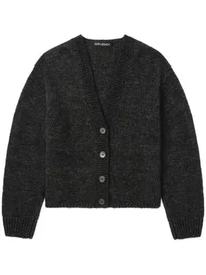 Our Legacy Fine Knit Cardigans For Women
