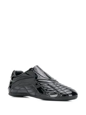 Balenciaga Drive Slip-on Sneakers