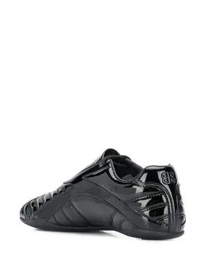 Balenciaga Drive Slip-on Sneakers