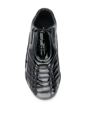 Balenciaga Drive Slip-on Sneakers