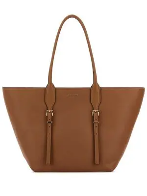 Michael Kors Moore Tote Bag