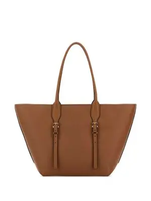 Michael Kors Moore Tote Bag