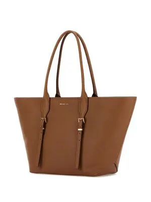 Michael Kors Moore Tote Bag