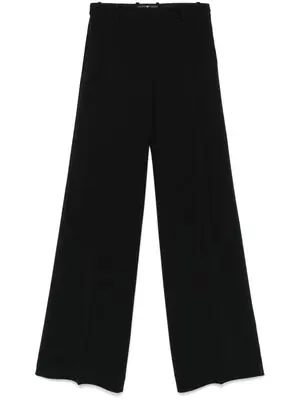 Ermanno Scervino Cady Trousers