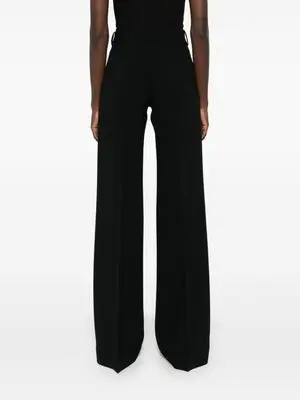 Ermanno Scervino Cady Trousers