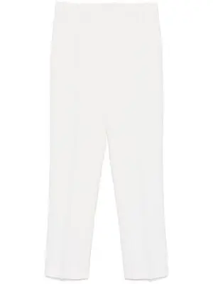 Ermanno Scervino Cady Trousers