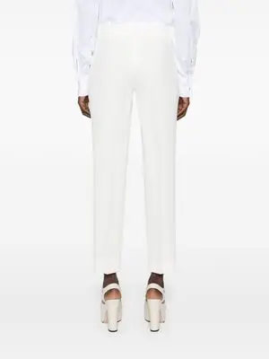 Ermanno Scervino Cady Trousers