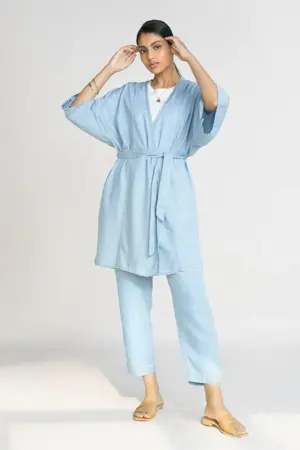 Reistor Set Sleepwear For Women