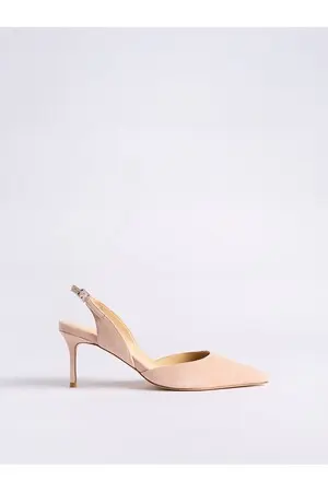 Marion Parke Classic Slingback 70
