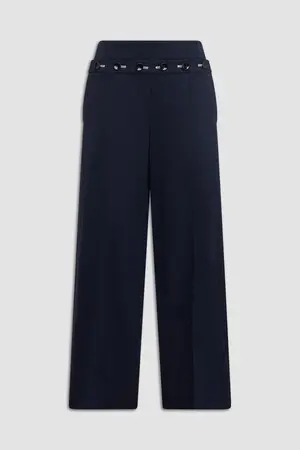 CALLAS MILANO Luca Sailor Pant