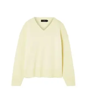 Arch4 Estelle Cashmere Sweater