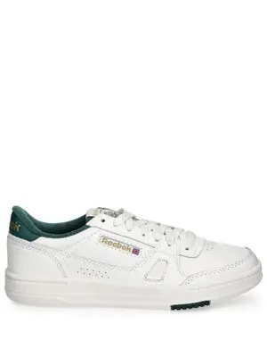 REEBOK Lt Court Trainers